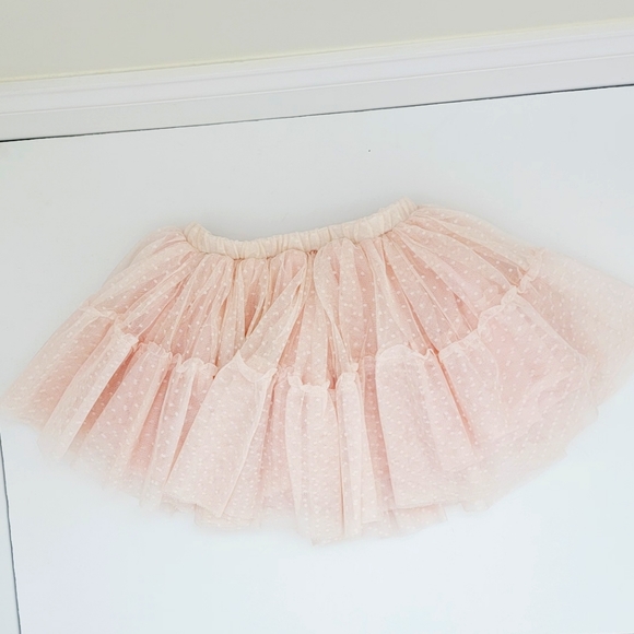Bottoms | Tutu Skirt | Poshmark